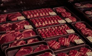Romania’s meat production increases in all animal, poultry species in ...