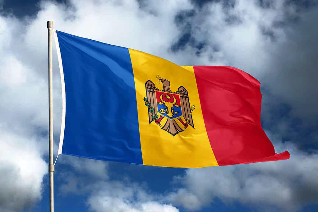 Moldovan government allocates 1.8 million lei in compensation for ...